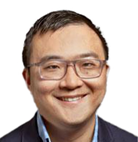 Prof. Aaron Y. Lee – KKESH&RC 2025 International Conference – 42nd Annual Meeting