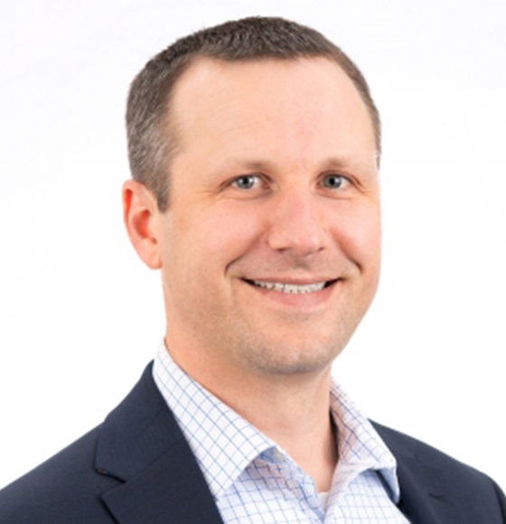 Prof. Adam Dubis – KKESH 2024 International Conference – 41st Annual ...