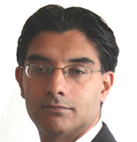 Prof. Adnan Tufail – KKESH&RC 2025 International Conference – 42nd ...