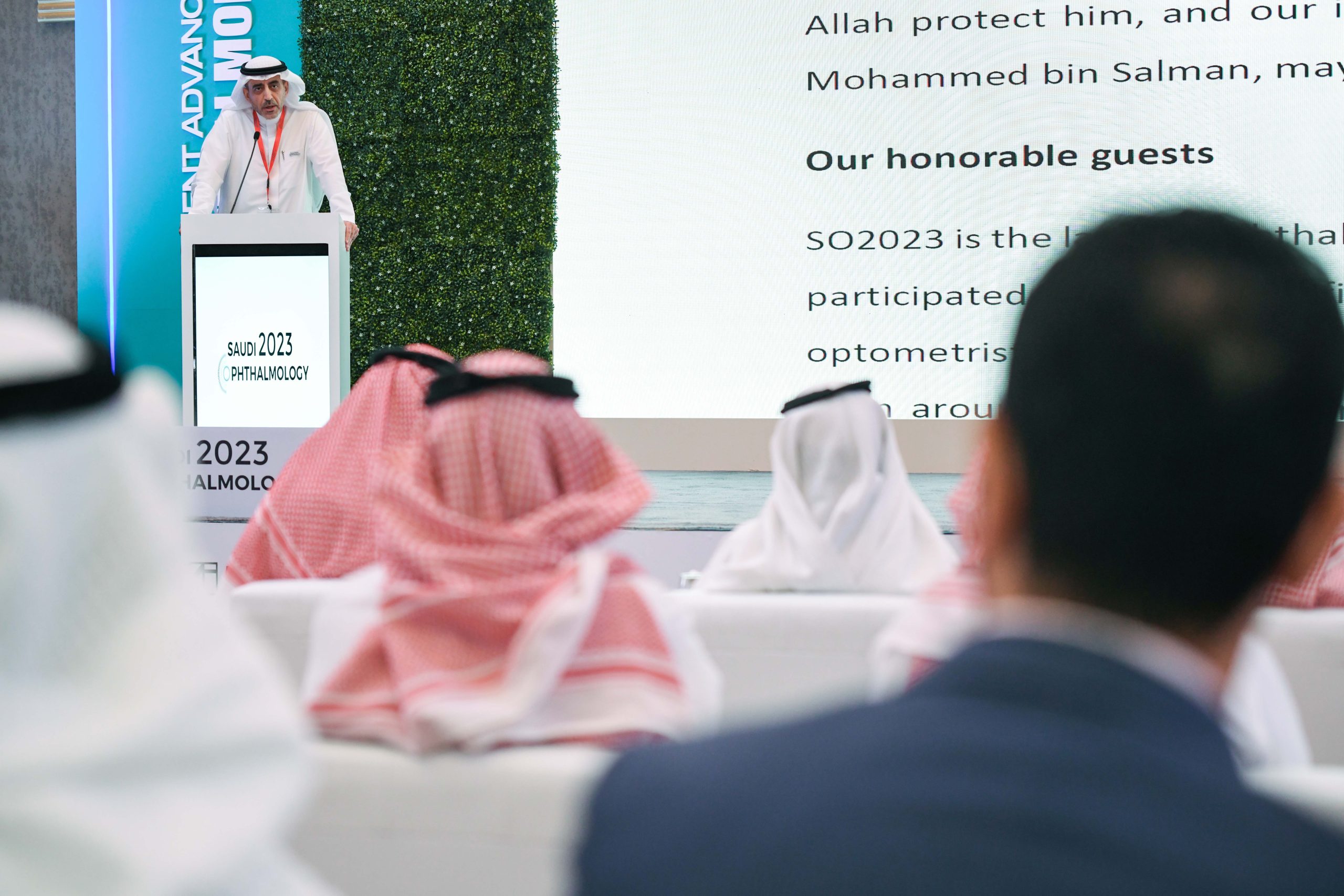 KKESH 2024 Photo Gallery – KKESH&RC 2025 International Conference ...