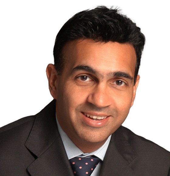 Prof. Jodhbir Mehta – KKESH&RC 2025 International Conference – 42nd ...