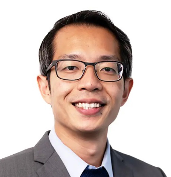 Prof. Victor Koh – KKESH&RC 2025 International Conference – 42nd Annual ...